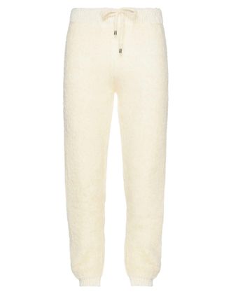 Takeshy Kurosawa HOSEN & RÖCKE - Hosen auf YOOX.COM