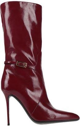 Giuseppe Zanotti CHAUSSURES - Bottes sur YOOX.COM