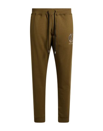 Just Cavalli HOSEN & R&Ouml;CKE - Hosen auf YOOX.COM