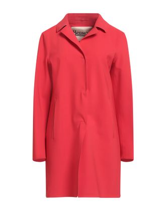 Herno JACKEN & M&Auml;NTEL - Jacken, M&auml;ntel & Trenchcoats auf YOOX.COM