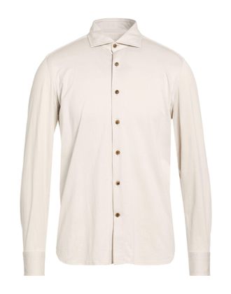 Sonrisa TOPS - Hemden auf YOOX.COM