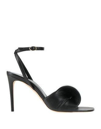 Victoria Beckham CHAUSSURES - Sandales sur YOOX.COM
