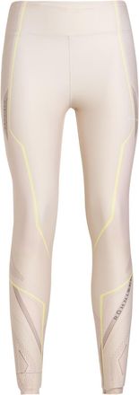 R&ouml;hnisch HOSEN & R&Ouml;CKE - Leggings auf YOOX.COM