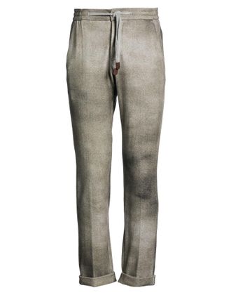 Marco Pescarolo HOSEN & R&Ouml;CKE - Hosen auf YOOX.COM