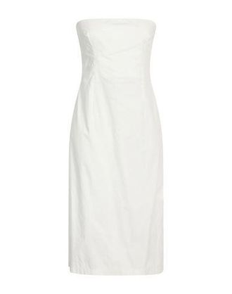 Souvenir ROBES - Robes midi sur YOOX.COM