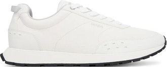 HUGO BOSS Sneakers Icelin 50552629 Weiß