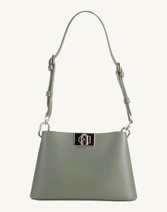 Furla SACS - Sacs port&eacute; &eacute;paule sur YOOX.COM
