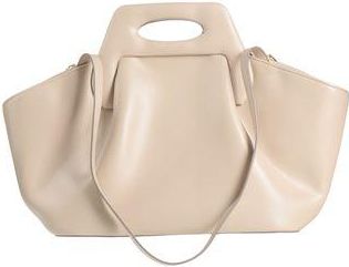 Themoirè SACS - Sacs à main sur YOOX.COM