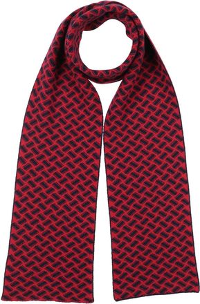 Drumohr ACCESSOIRES - Schals auf YOOX.COM