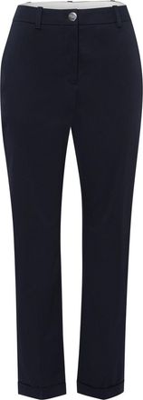 BOSS 7/8-Hose Tachinoa BOSS blau