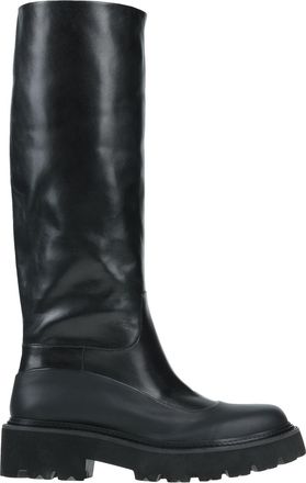 Pinko SCHUHE - Stiefel auf YOOX.COM