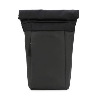 Joop Rucksack JOOP! Atessa Elmo 4130000983 Schwarz