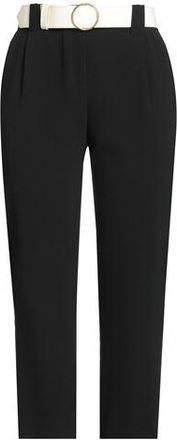 Hanita BAS - Pantalons sur YOOX.COM