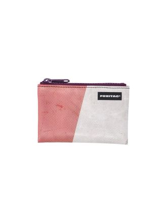 FREITAG Kleine Tasche F05 Blair