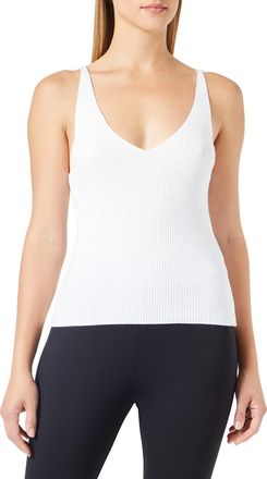 Only ONLELLA SL TOP KNT