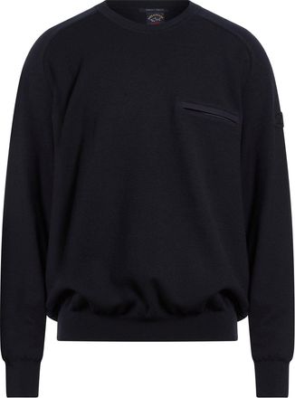 Paul & Shark STRICKWAREN - Pullover auf YOOX.COM