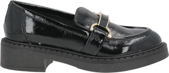 Frau SCHUHE - Mokassins auf YOOX.COM