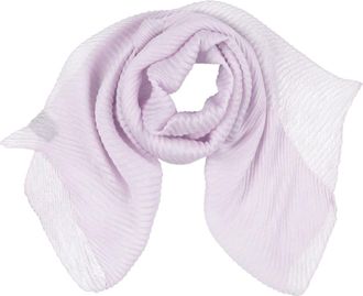 Giorgio Armani ACCESSOIRES - Schals auf YOOX.COM