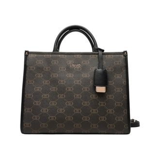 Liu Jo Damen, Taschen, Schwarzk, ONE SIZEGröße