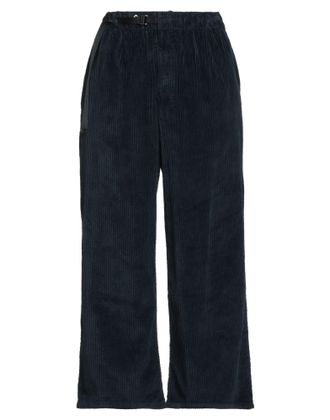 White Sand HOSEN & R&Ouml;CKE - Hosen auf YOOX.COM