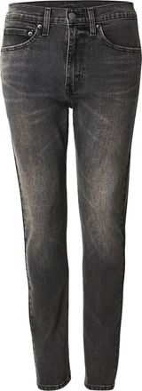 Levi's 515 Slim Taper Jeans