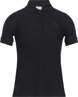 Burberry TOPS - Poloshirts auf YOOX.COM