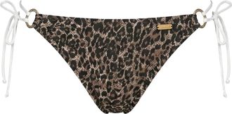 Marko Bikinihose Diana