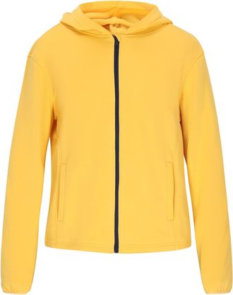 Homebase Sweatjacke