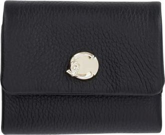 Coccinelle Damen, Accessories, Schwarzk, ONE SIZEGr&ouml;&szlig;e