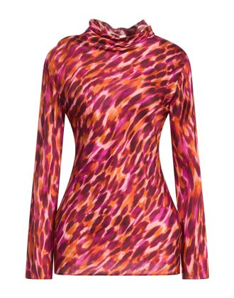 Jucca TOPS - Tops auf YOOX.COM