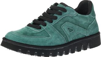 Art 1593s Ontario Unisex-Sneaker für Erwachsene, Alpin, 37 EU