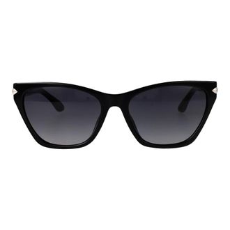 Isabel Marant IM 0271/G/S Sonnenbrille - - Accessories - Damen - Schwarzk - 58 MM