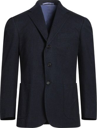 Stile Latino ANZ&Uuml;GE und CO-ORDS - Blazers auf YOOX.COM