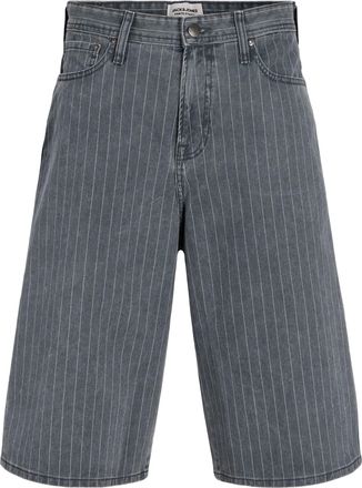 Jack & Jones Shorts JPSTOwen Roy