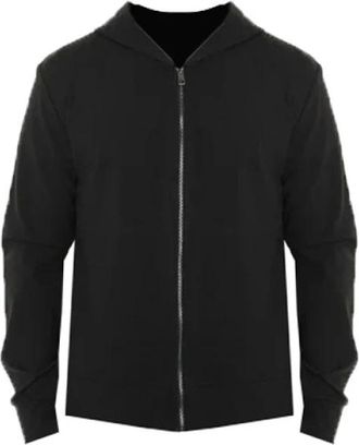 La Haine Inside Us Homme, Sweatshirts et sweats &agrave; capuche, Noir, Taille: XL SweaT-shirts