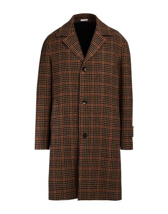 Breras Milano JACKEN & M&Auml;NTEL - M&auml;ntel auf YOOX.COM