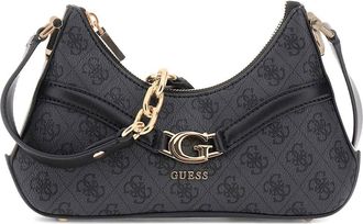 Guess Dea Crossbody Obenrei&szlig;verschluss