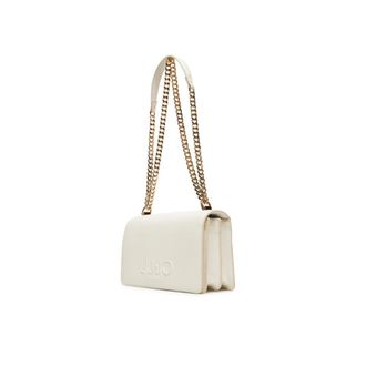 Liu Jo Damen, Taschen, Beige, ONE SIZEGr&ouml;&szlig;e