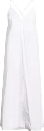 Jucca KLEIDER - Maxi-Kleider auf YOOX.COM