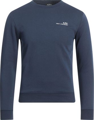 A.P.C. TOPS - Sweatshirts auf YOOX.COM