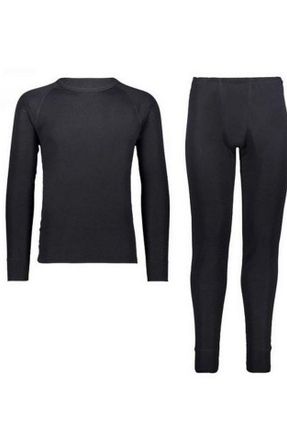 F.lli Campagnolo Sweatshirt