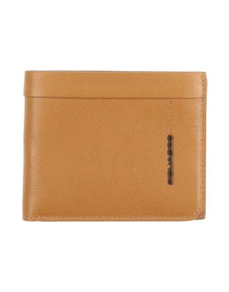 Piquadro Kleinlederwaren - Brieftaschen auf YOOX.COM