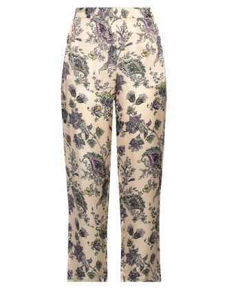 Jucca HOSEN & R&Ouml;CKE - Hosen auf YOOX.COM