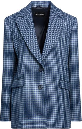 Pennyblack ANZ&Uuml;GE und CO-ORDS - Blazers auf YOOX.COM