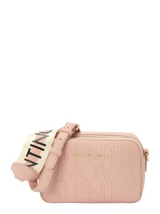 Valentino Umh&auml;ngetasche Tascapane