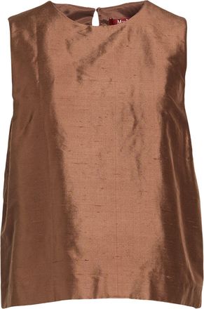 Max Mara TOPS - Tops auf YOOX.COM
