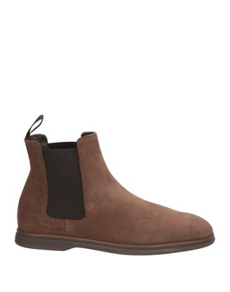 Doucal's SCHUHE - Stiefeletten auf YOOX.COM