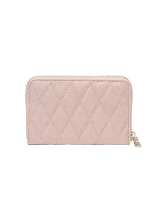Guess Wallet - Pink