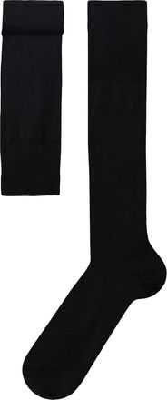 Calzedonia Socken