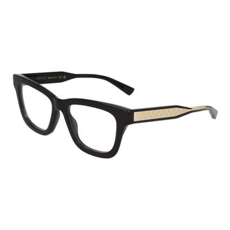 Gucci unisex, Accessories, Schwarzk, 51 MMGr&ouml;&szlig;e